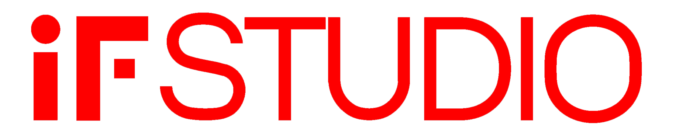 IF Studio